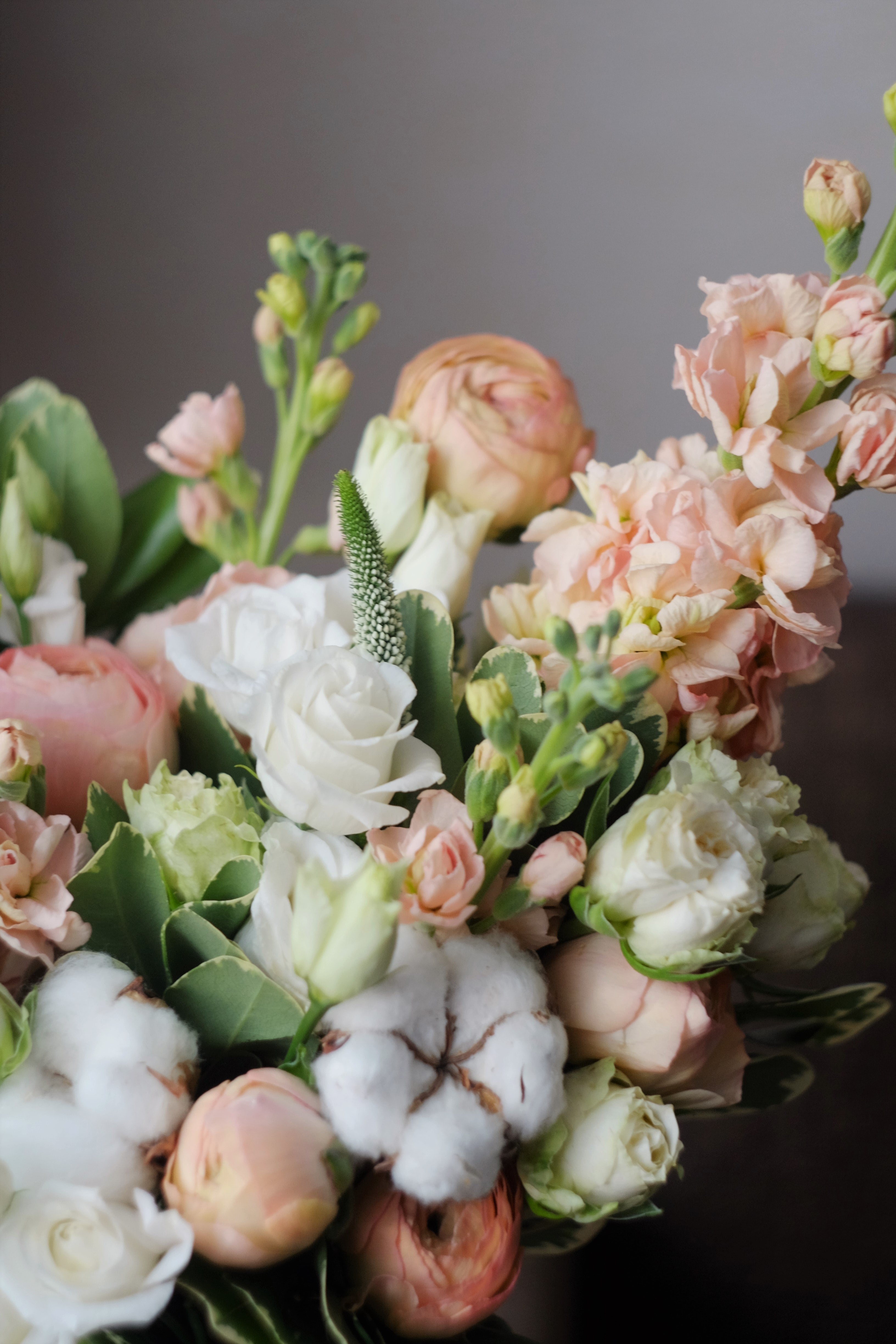 Flowers – Ruby Bloom Floral + Gifts