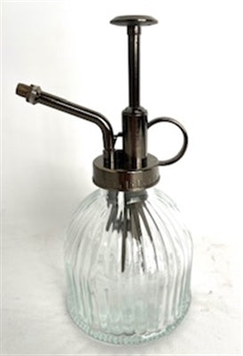 CUTE MISTER – Ruby Bloom Floral + Gifts